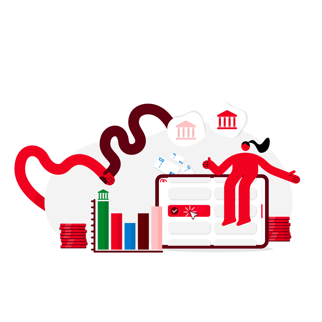 Skatt på pensjon – slik fungerer det - Sambla forklarer